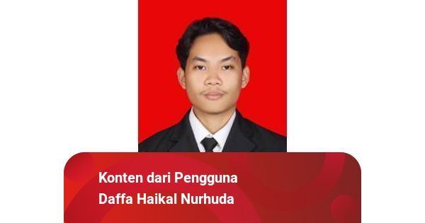 Efek Apartheid: Menghadapi Warisan Politik yang Masih Menghantui Afrika Selatan | kumparan.com